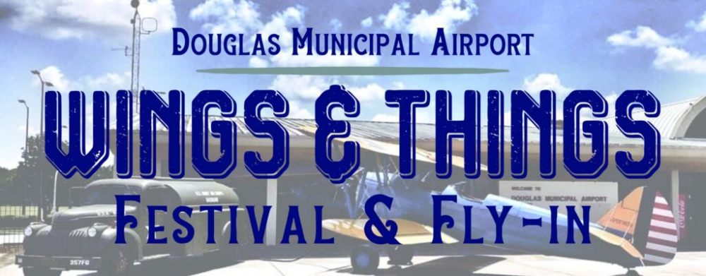 Events – CAF Airbase Georgia